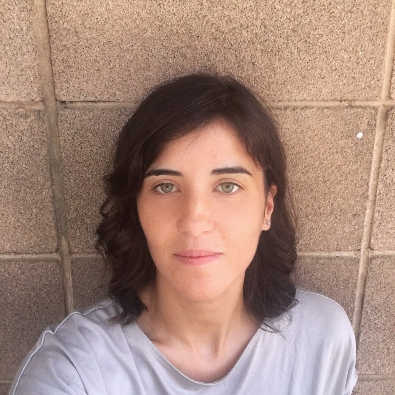 Alexandra Contreras-Jodar - IRTA